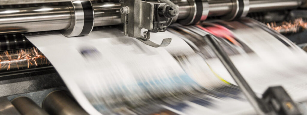 Label Printing - Types and Properties - BeverageLabels